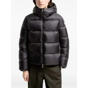 Moncler Jackets Puffer Jackets