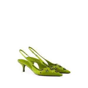 Prada Shoes