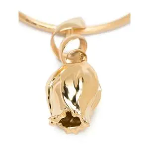 Chloé Necklaces - Gold
