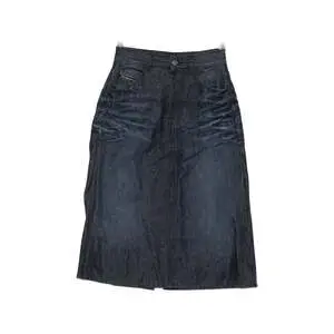 DIESEL® Skirts Straight Skirts