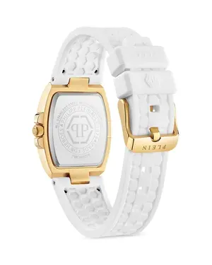 Philipp Plein Plein Supreme Watch, 30mm