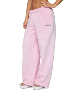 EDIKTED Diva Sweatpants