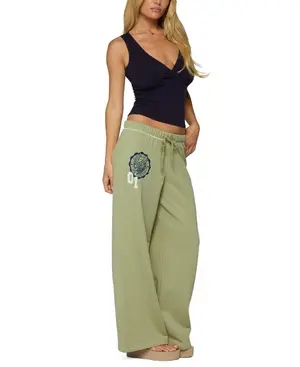 EDIKTED Spirit Sweatpants