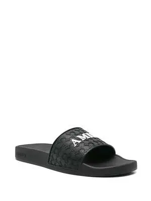 Amiri Ma Quad Slides