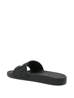 Amiri Ma Quad Slides