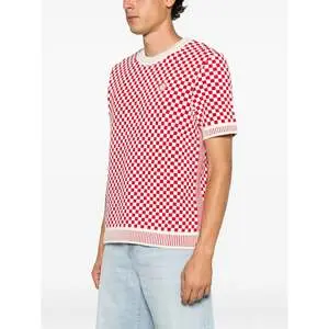 Casablanca T-shirts & Vests T-shirts