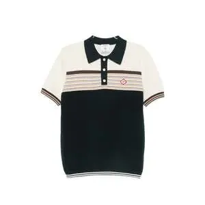 Casablanca Polo Shirts