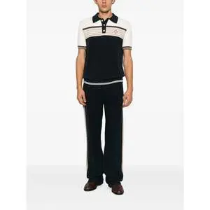 Casablanca Polo Shirts