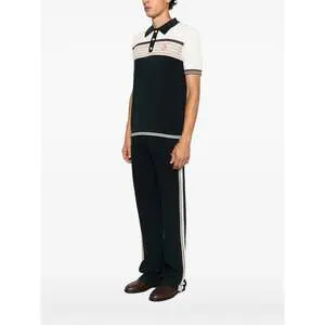 Casablanca Polo Shirts