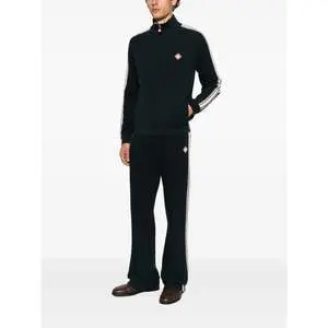 Casablanca Trousers Track Pants