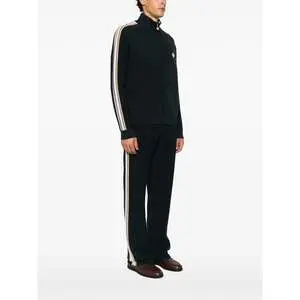 Casablanca Jackets Sport Jackets & Windbreakers - Blue
