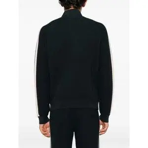 Casablanca Jackets Sport Jackets & Windbreakers - Blue