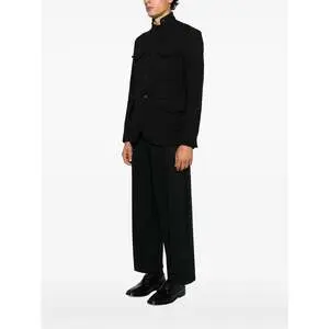 Junya Watanabe Jackets Military Jackets