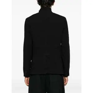 Junya Watanabe Jackets Military Jackets
