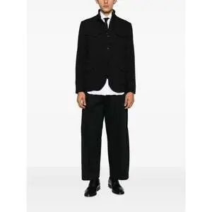 Junya Watanabe Jackets Military Jackets
