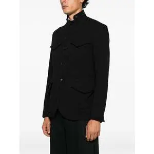 Junya Watanabe Jackets Military Jackets