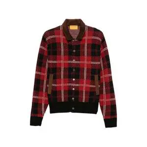 Guest In Residence Sweaters & Knitwear Cardigans