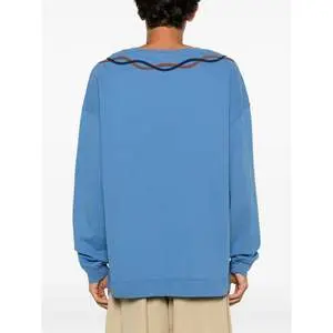 BODE Sweaters & Knitwear Sweatshirts