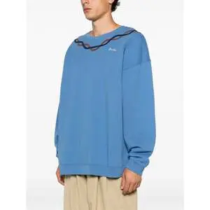 BODE Sweaters & Knitwear Sweatshirts