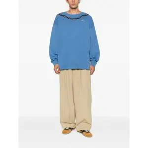 BODE Sweaters & Knitwear Sweatshirts