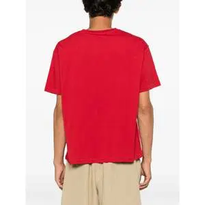 BODE T-shirts & Vests T-shirts
