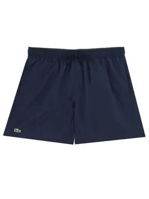 Lacoste Classic Swimwear