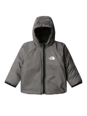 The North Face Mini Jacket Fall