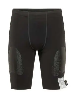 Satisfy Techsilk Drift Short