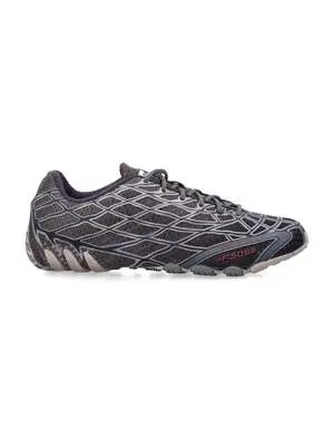 ADIDAS ORIGINALS X Bad Bunny F50 Low-profile Sneakers - Ghost Sprint