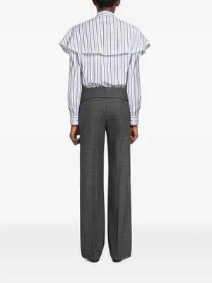 Dries Van Noten Cotton Shirt