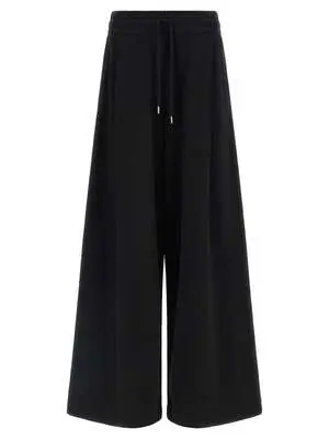 Dries Van Noten Hadium Trousers