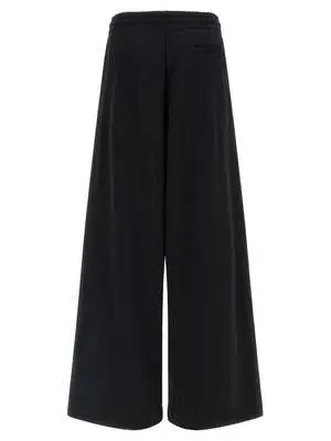 Dries Van Noten Hadium Trousers