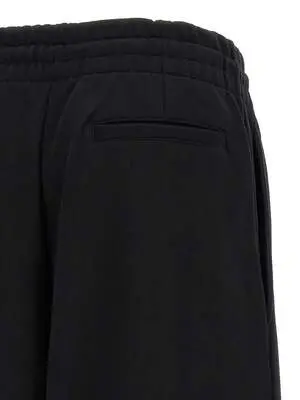 Dries Van Noten Hadium Trousers