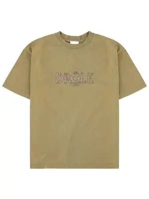 Drole De Monsieur T-shirts For Men