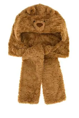 Women's Jellycat Textured