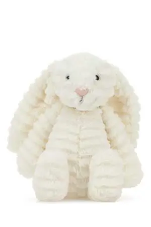 JELLYCAT Bashful Luxe Bunny Mini Nimbus Plush