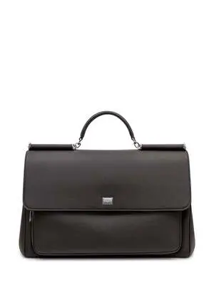 Dolce & Gabbana Odissea Mini Handbag