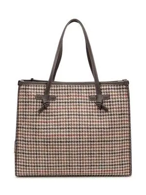 GIANNI CHIARINI Marciella Crossbody Handbag