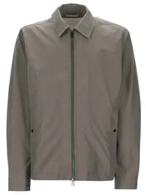 Woolrich Shirt Jacket Jackets For Men