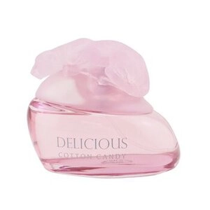 GALE HAYMAN Delicious Cotton Candy Eau De Toilette Spray - Default