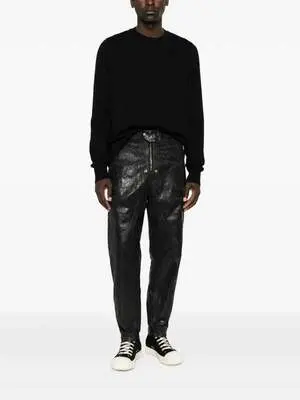 Rick Owens Men
