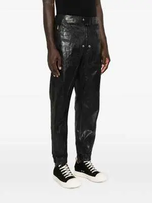 Rick Owens Men