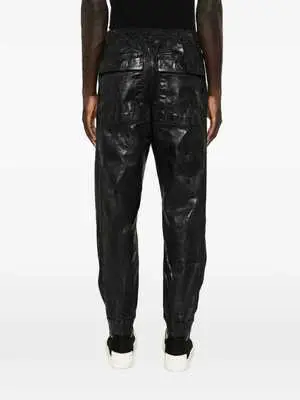 Rick Owens Men