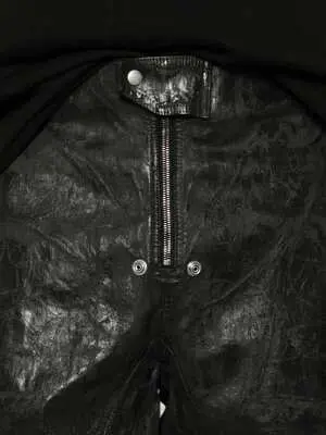 Rick Owens Men