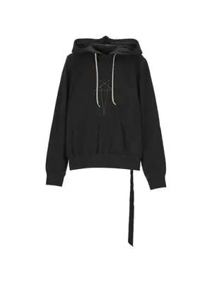 Pattern Sweatshirts Hoodies For Men