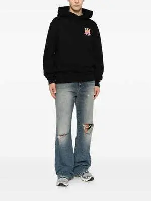 Amiri Ma Hoodie