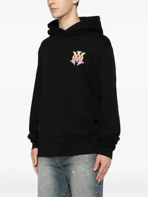 Amiri Ma Hoodie