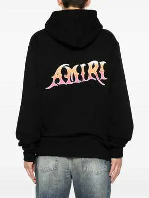 Amiri Ma Hoodie