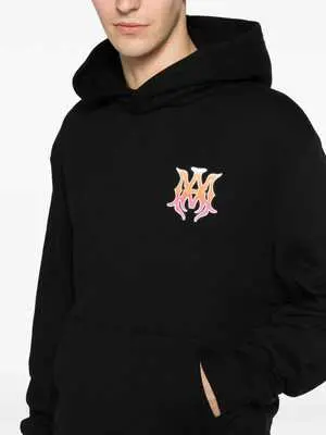 Amiri Ma Hoodie