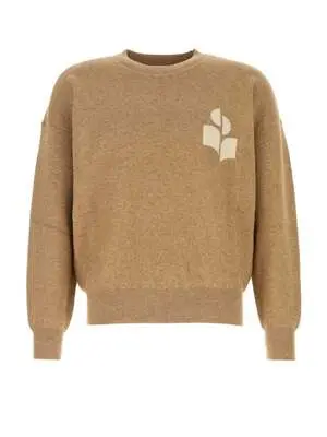 Isabel Marant Étoile Marant Atley Sweater